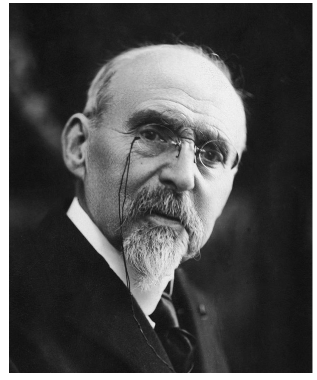 Pôle Instruction - AORA